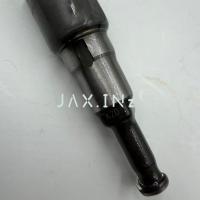 China 140154-3401 Isuzu 4LE2 Engine Fuel Injection Plunger (KZ01) for Hitachi / Sany / Sumitomo Excavator for sale