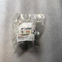 China 8-98281739-0 Isuzu 6HK1 EGR Intake Valve Plate for sale