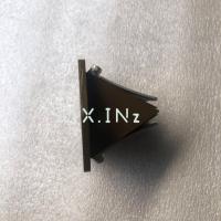 China 8-98281739-0 Isuzu 6HK1 EGR Intake Valve Plate for sale