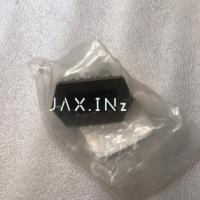 China 8-98281739-0 Isuzu 6HK1 EGR Intake Valve Plate for sale