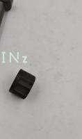 China 1-12235036-3 / 1-12239005-1 Isuzu 6WG1 Engine Connecting Rod Bolt and Nut Set for sale