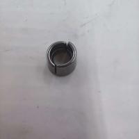 China 8-94239501-0 Isuzu 4JJ1 Engine Valve Lock – for Hitachi Sumitomo Sany 135 Excavator for sale