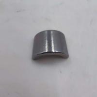 China 8-94239501-0 Isuzu 4JJ1 Engine Valve Lock – for Hitachi Sumitomo Sany 135 Excavator for sale