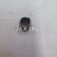 China 8-94239501-0 Isuzu 4JJ1 Engine Valve Lock – for Hitachi Sumitomo Sany 135 Excavator for sale