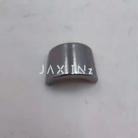 China 8-94239501-0 Isuzu 4JJ1 Engine Valve Lock – for Hitachi Sumitomo Sany 135 Excavator for sale
