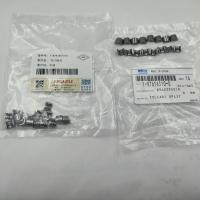 China 8-94239501-0 Isuzu 4JJ1 Engine Valve Lock – for Hitachi Sumitomo Sany 135 Excavator for sale