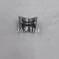 China 8-94239501-0 Isuzu 4JJ1 Engine Valve Lock – for Hitachi Sumitomo Sany 135 Excavator for sale