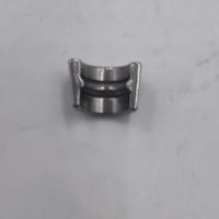 China 8-94239501-0 Isuzu 4JJ1 Engine Valve Lock – for Hitachi Sumitomo Sany 135 Excavator for sale