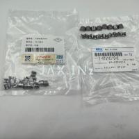 China 8-94239501-0 Isuzu 4JJ1 Engine Valve Lock – for Hitachi Sumitomo Sany 135 Excavator for sale