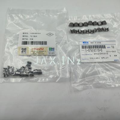 China 8-94239501-0 Isuzu 4JJ1 Engine Valve Lock – for Hitachi Sumitomo Sany 135 Excavator for sale