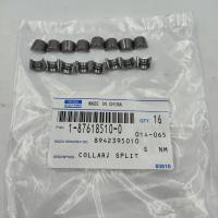 China 8-94239501-0 Isuzu 4JJ1 Engine Valve Lock – for Hitachi Sumitomo Sany 135 Excavator for sale