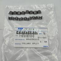 China 8-94239501-0 Isuzu 4JJ1 Engine Valve Lock – for Hitachi Sumitomo Sany 135 Excavator for sale
