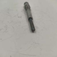 China 9-82511978-4 Isuzu C240 Engine Glow Plug – for Construction Machinery Forklift Excavator for sale