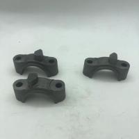 China 8-97334415-1 Isuzu 4HK1 6HK1 Engine Camshaft Eccentric Bearing Housing for sale
