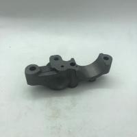China 8-97334415-1 Isuzu 4HK1 6HK1 Engine Camshaft Eccentric Bearing Housing for sale