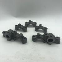 China 8-97334415-1 Isuzu 4HK1 6HK1 Engine Camshaft Eccentric Bearing Housing for sale