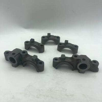 China 8-97334415-1 Isuzu 4HK1 6HK1 Engine Camshaft Eccentric Bearing Housing for sale