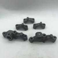 China 8-97334415-1 Isuzu 4HK1 6HK1 Engine Camshaft Eccentric Bearing Housing for sale