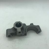 China 8-97334415-1 Isuzu 4HK1 6HK1 Engine Camshaft Eccentric Bearing Housing for sale