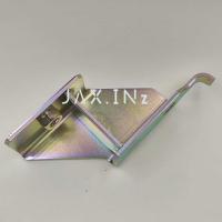 China 1-13345227-0 Isuzu 6WG1 Engine Oil Pipe Clamp Bracket for Sany 550 Sumitomo Hitachi Excavator for sale