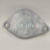 China 1-11749186-0 Isuzu 6WG1 Engine PS Cover for Sany 485 550 Sumitomo Hitachi Excavator for sale