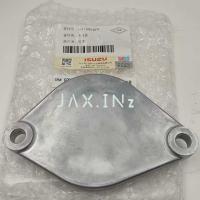 China 1-11749186-0 Isuzu 6WG1 Engine PS Cover for Sany 485 550 Sumitomo Hitachi Excavator for sale