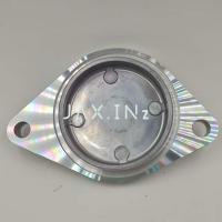 China 1-11749186-0 Isuzu 6WG1 Engine PS Cover for Sany 485 550 Sumitomo Hitachi Excavator for sale