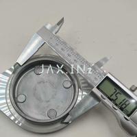 China 1-11749186-0 Isuzu 6WG1 Engine PS Cover for Sany 485 550 Sumitomo Hitachi Excavator for sale