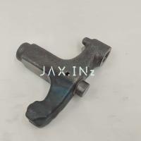 China 8-94392002-4 Isuzu 4HK1 6HK1 Engine Valve Bridge for Hitachi Sany Excavator for sale