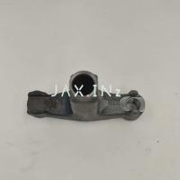 China 8-94392002-4 Isuzu 4HK1 6HK1 Engine Valve Bridge for Hitachi Sany Excavator for sale