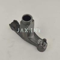 China 8-94392002-4 Isuzu 4HK1 6HK1 Engine Valve Bridge for Hitachi Sany Excavator for sale