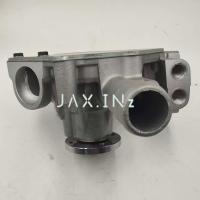 China 129927-42002 Isuzu Water Pump for 4TNV98 Engine – Fit for Sany Sumitomo Excavator for sale