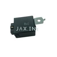 China 8-98025533-1 Relay for Isuzu 4HK1 Engine 700P – Compatible with Hitachi, Sumitomo & Sany Excavators for sale