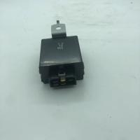 China 8-98025533-1 Relay for Isuzu 4HK1 Engine 700P – Compatible with Hitachi, Sumitomo & Sany Excavators for sale