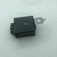 China 8-98025533-1 Relay for Isuzu 4HK1 Engine 700P – Compatible with Hitachi, Sumitomo & Sany Excavators for sale