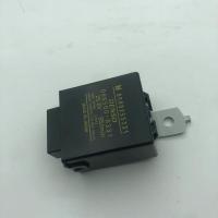 China 8-98025533-1 Relay for Isuzu 4HK1 Engine 700P – Compatible with Hitachi, Sumitomo & Sany Excavators for sale