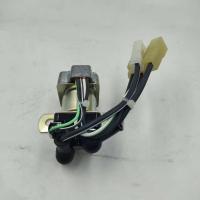 China 1-82553039-1 Starter Relay for Isuzu 6BG1 / 4LE2 / 6HK1 Engines – Japan Origin for sale