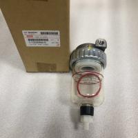 China 1-13200960-0 Fuel/Water Separator Assembly for Isuzu 6HK1 / 6RB1 / 6WG1 Engines for sale