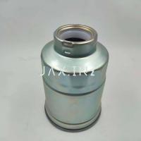 China 5-87610094-0 Diesel Fuel Filter for Isuzu 4JH1 Engine – Hitachi & Sumitomo Compatible for sale