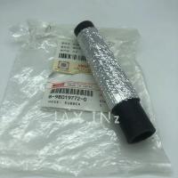 China 8-98019772-0 EGR Cooler Water Pipe & Hose for Isuzu 4JJ1 Engine for sale