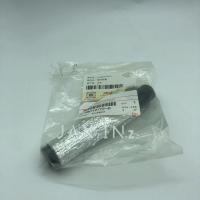 China 8-98019772-0 EGR Cooler Water Pipe & Hose for Isuzu 4JJ1 Engine for sale
