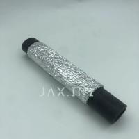 China 8-98019772-0 EGR Cooler Water Pipe & Hose for Isuzu 4JJ1 Engine for sale