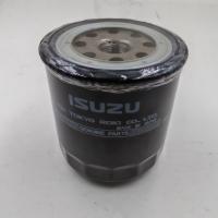China 8-97049708-1 Oil Filter for Isuzu 4JB1 / 4JG1 / C240 Engines – Genuine Quality for sale