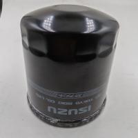 China 8-97049708-1 Oil Filter for Isuzu 4JB1 / 4JG1 / C240 Engines – Genuine Quality for sale