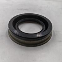China 8-98037543-0 Valve Cover Gasket / Oil Seal for Isuzu 4JJ1 Engine – Hitachi / Sumitomo / Sany Compatible for sale