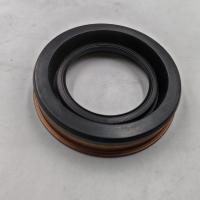 China 8-98037543-0 Valve Cover Gasket / Oil Seal for Isuzu 4JJ1 Engine – Hitachi / Sumitomo / Sany Compatible for sale