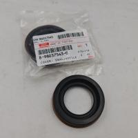 China 8-98037543-0 Valve Cover Gasket / Oil Seal for Isuzu 4JJ1 Engine – Hitachi / Sumitomo / Sany Compatible for sale