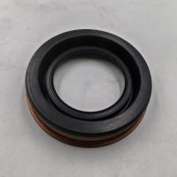 China 8-98037543-0 Valve Cover Gasket / Oil Seal for Isuzu 4JJ1 Engine – Hitachi / Sumitomo / Sany Compatible for sale