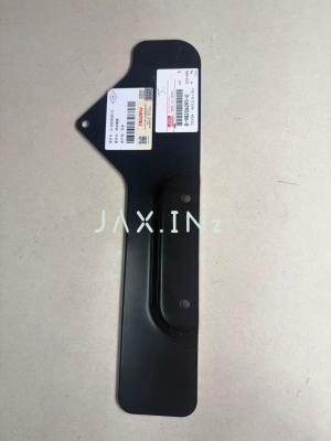 China 8-98206095-0 Valve Cover Injector Baffle Plate for Isuzu 4JJ1 Engine for sale