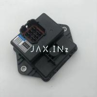 China 8-98162807-0 Turbocharger Actuator / Control Board for Isuzu 4HK1 Engine – Hitachi / Sumitomo / Sany Compatible for sale